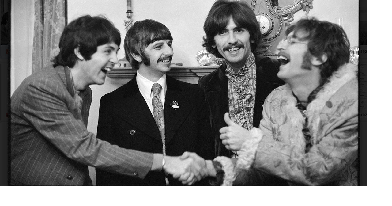 Spring art exhibits paint perfect picture of talent | Explorer ...