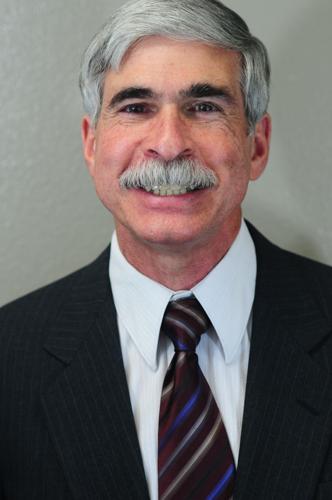 Solomon, Greene, Bohen leading OV council races | News ...