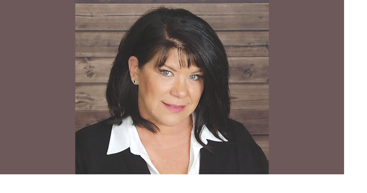 Ask Sheri: Your senior family adviser | Community Leaders ...