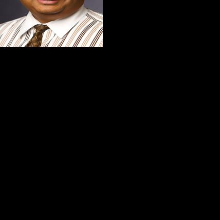 Satish Hiremath hoping to continue crafting Oro Valley ‘for the greater ...