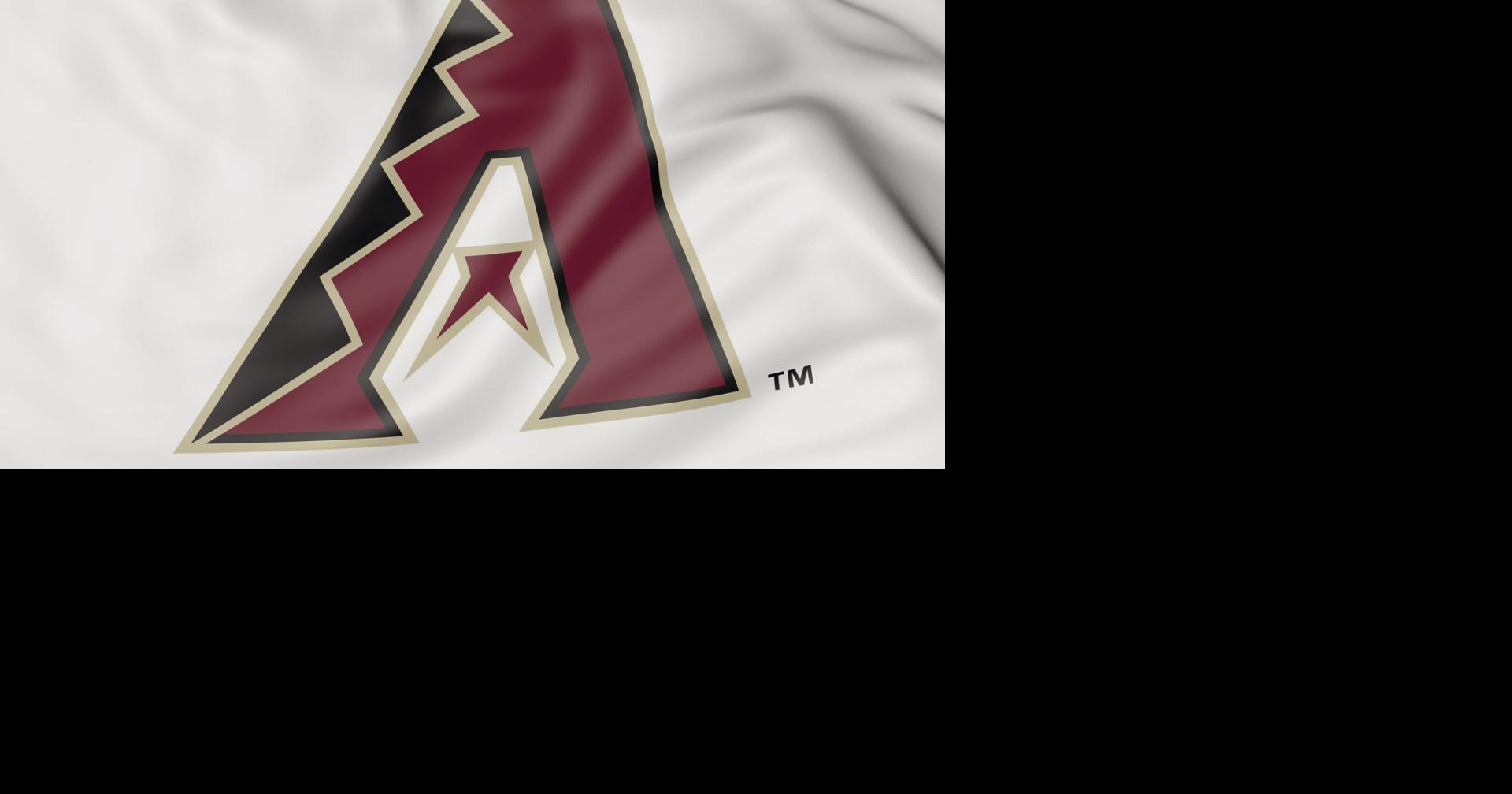 Can the Diamondbacks’ lightning strike twice? | Sports ...
