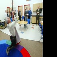 Renovation makes learning easier at Rillito Center | News ...