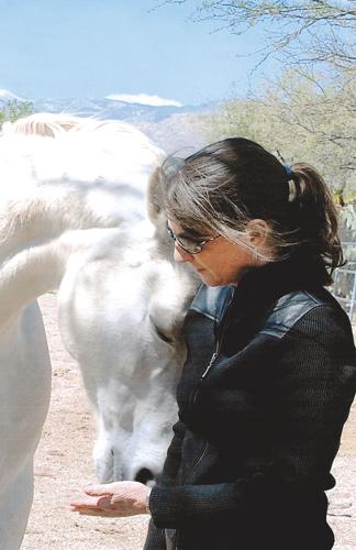 Silver Anniversary: Madaras Gallery celebrates 25 years | News ...