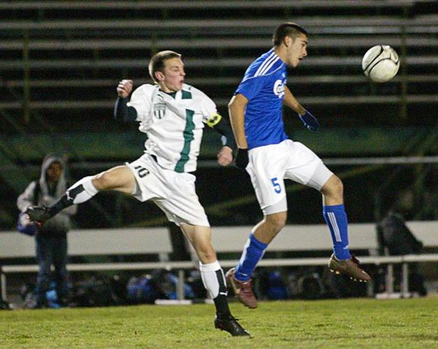 Dorados soccer 'lacking that spark' | Sports | tucsonlocalmedia.com