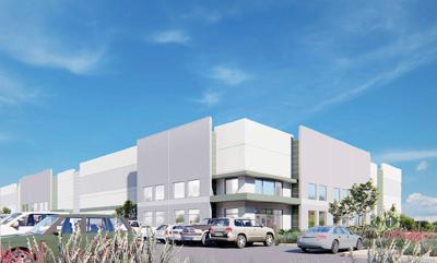 Commercial real estate market stable | News | tucsonlocalmedia.com