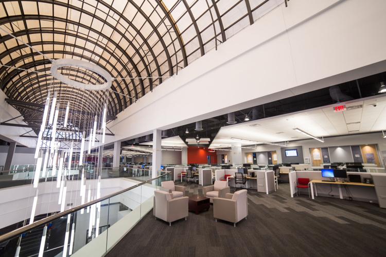 Tucson a good fit for Comcast expansion, and good for Tucson economy ...
