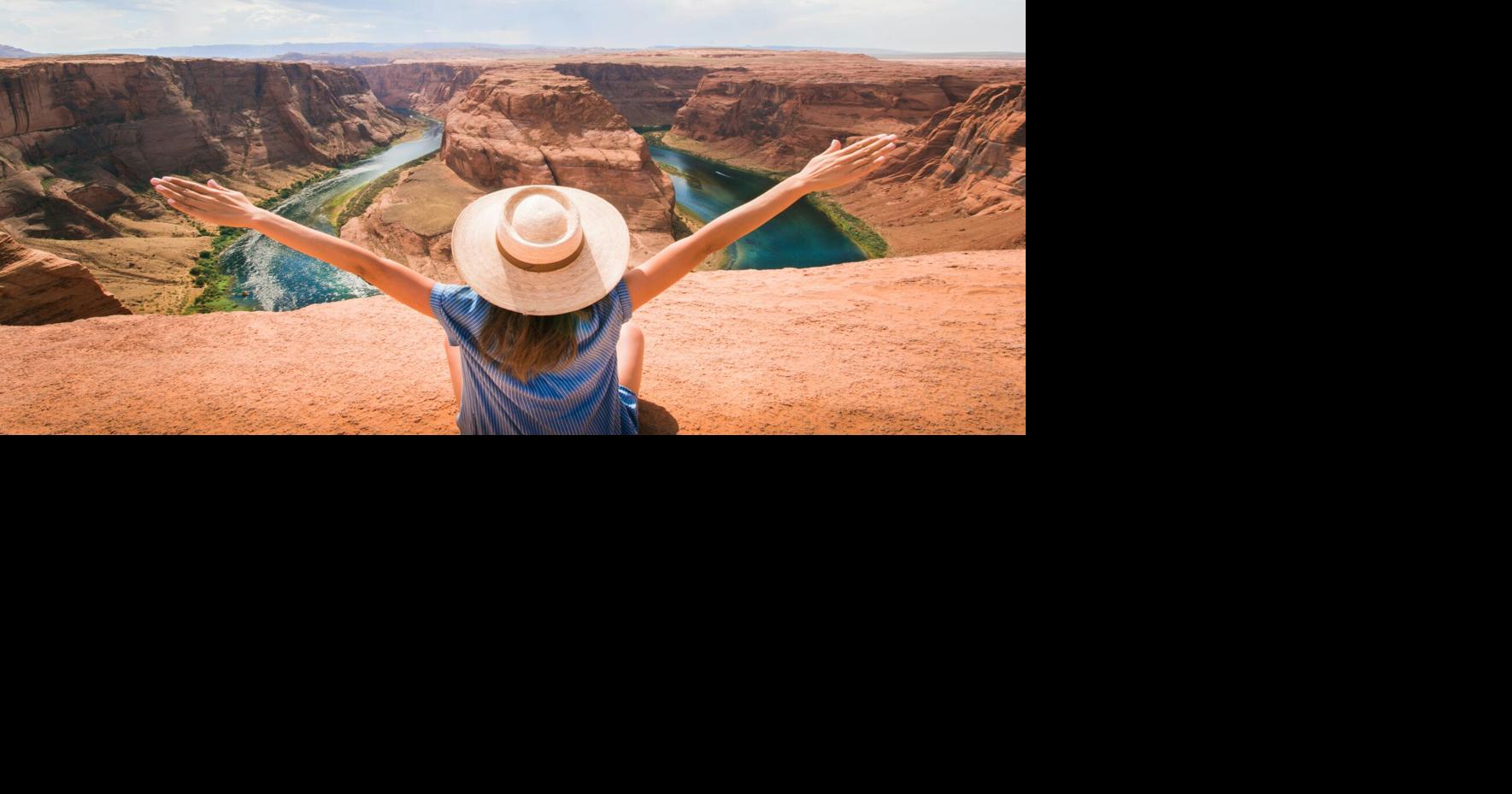 What Is the State of Teen Mental Health in Tucson? | Affiliate Content ...