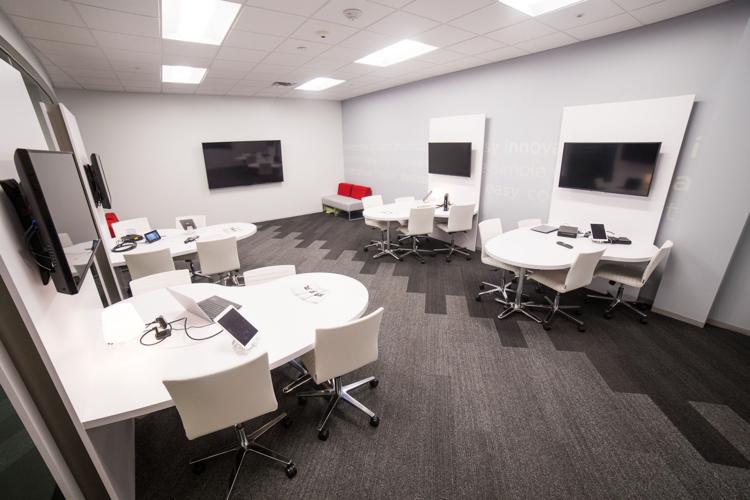 Tucson a good fit for Comcast expansion, and good for Tucson economy ...