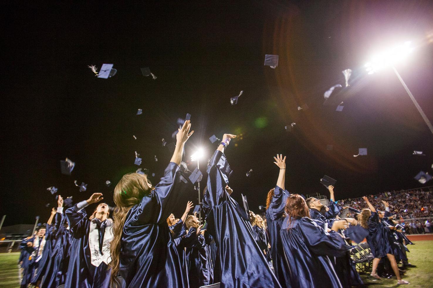 Amphi schools ranked third best in Arizona | News | tucsonlocalmedia.com