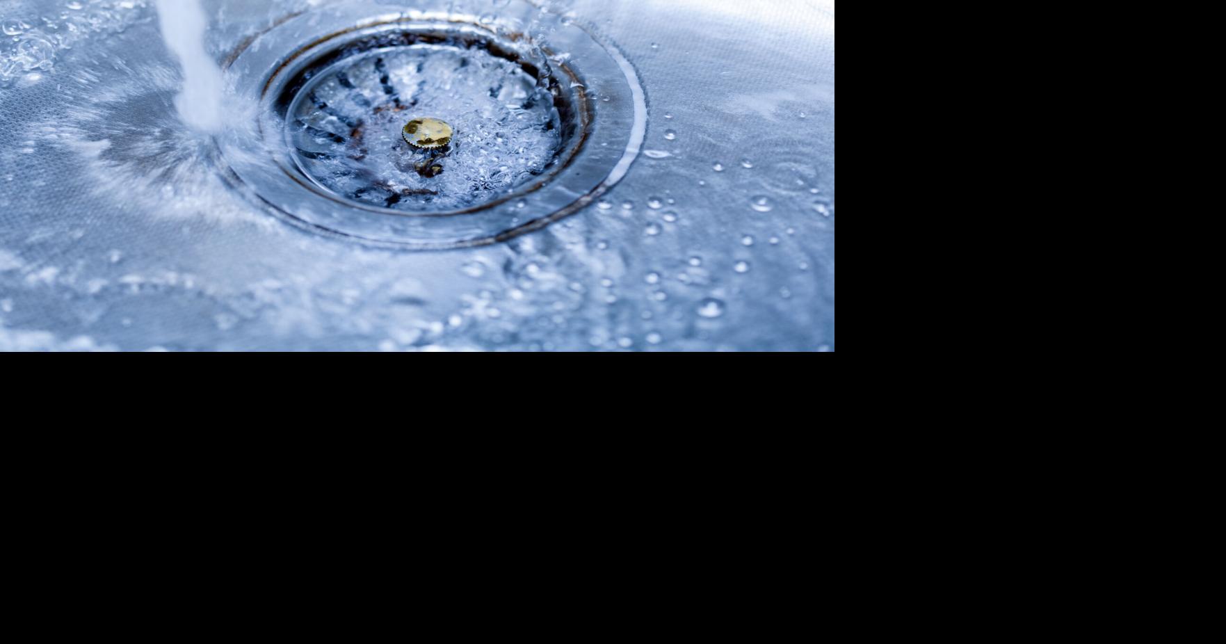Oro Valley water rates going up July 6 | News | tucsonlocalmedia.com