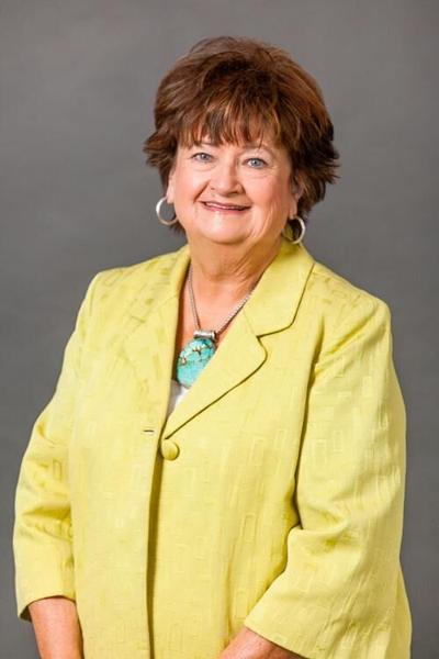 Casa de La Luz remembers CEO Lynette Jaramillo | News | tucsonlocalmedia.com