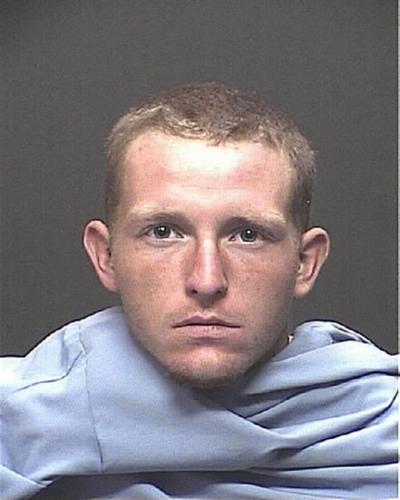 Domestic violence leads to homicide, charges dropped pending results ...