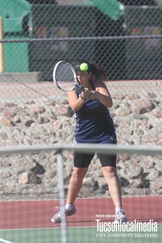 PHOTOS: Mountain View Tennis at Ironwood Ridge | Liven Up ...
