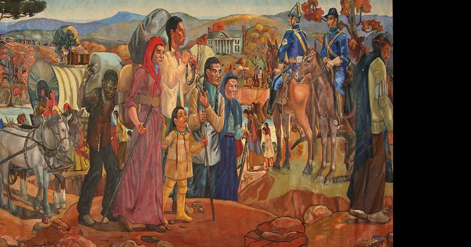Exiled-to-Indian-Country-2-1248x492-1.jpg | Liven Up | tucsonlocalmedia.com