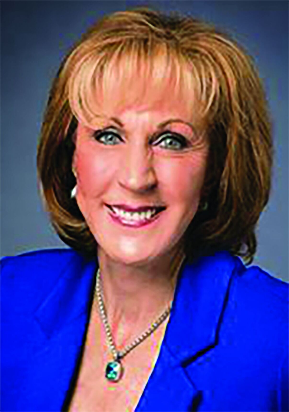 ‘I feel for you,’ Amphitheater School District trustee says | News ...