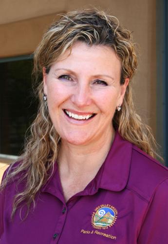 Oro Valley Town Talk: School’s out for summer in 36 days - Are you ...