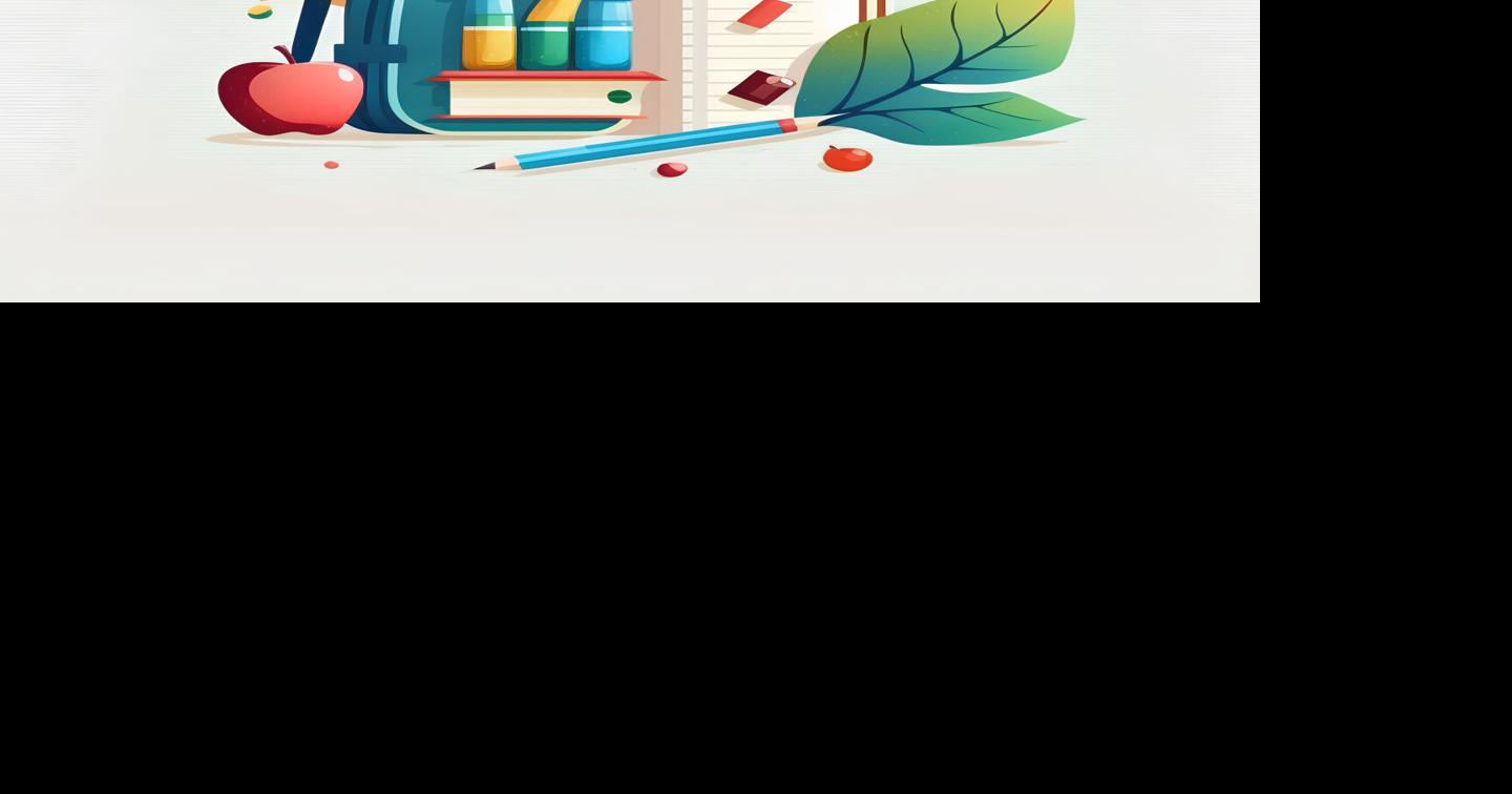 ASDB would pay to lease Copper Creek campus | News | tucsonlocalmedia.com