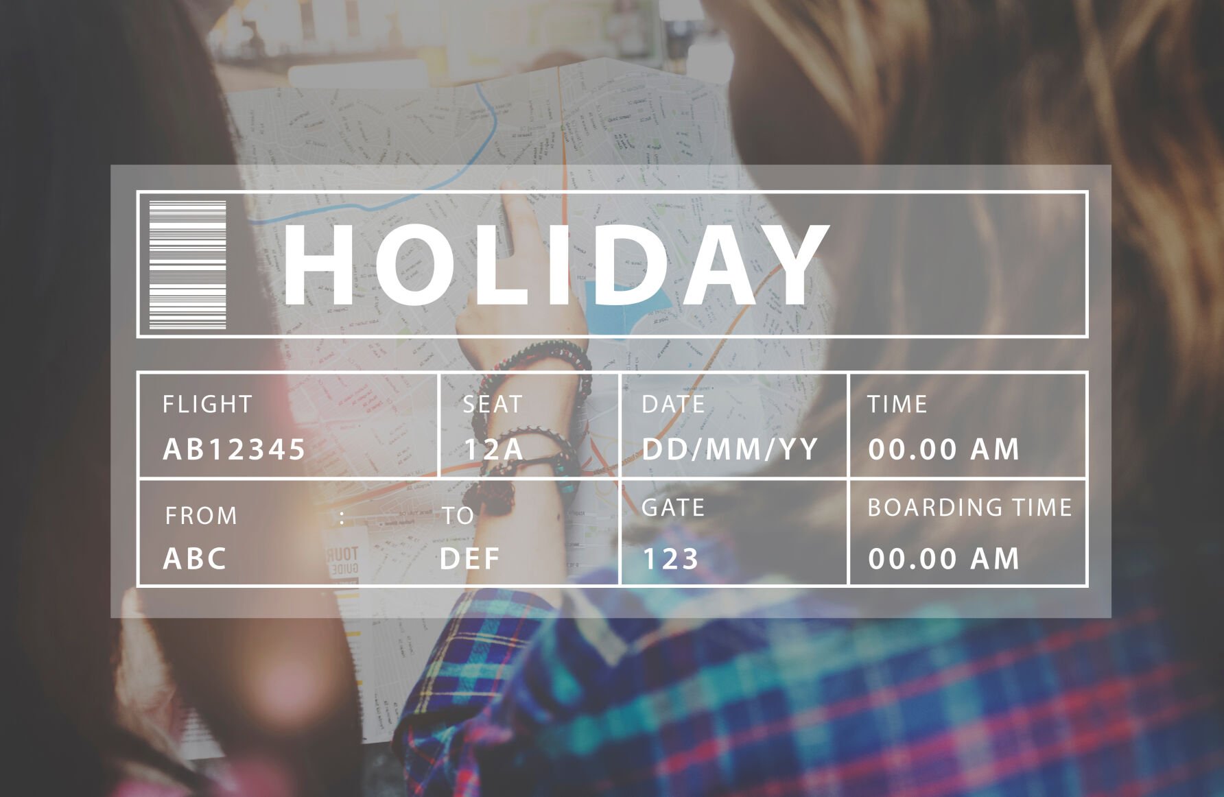 Vice mayor, former councilmember spar over Oro Valley money | News ...