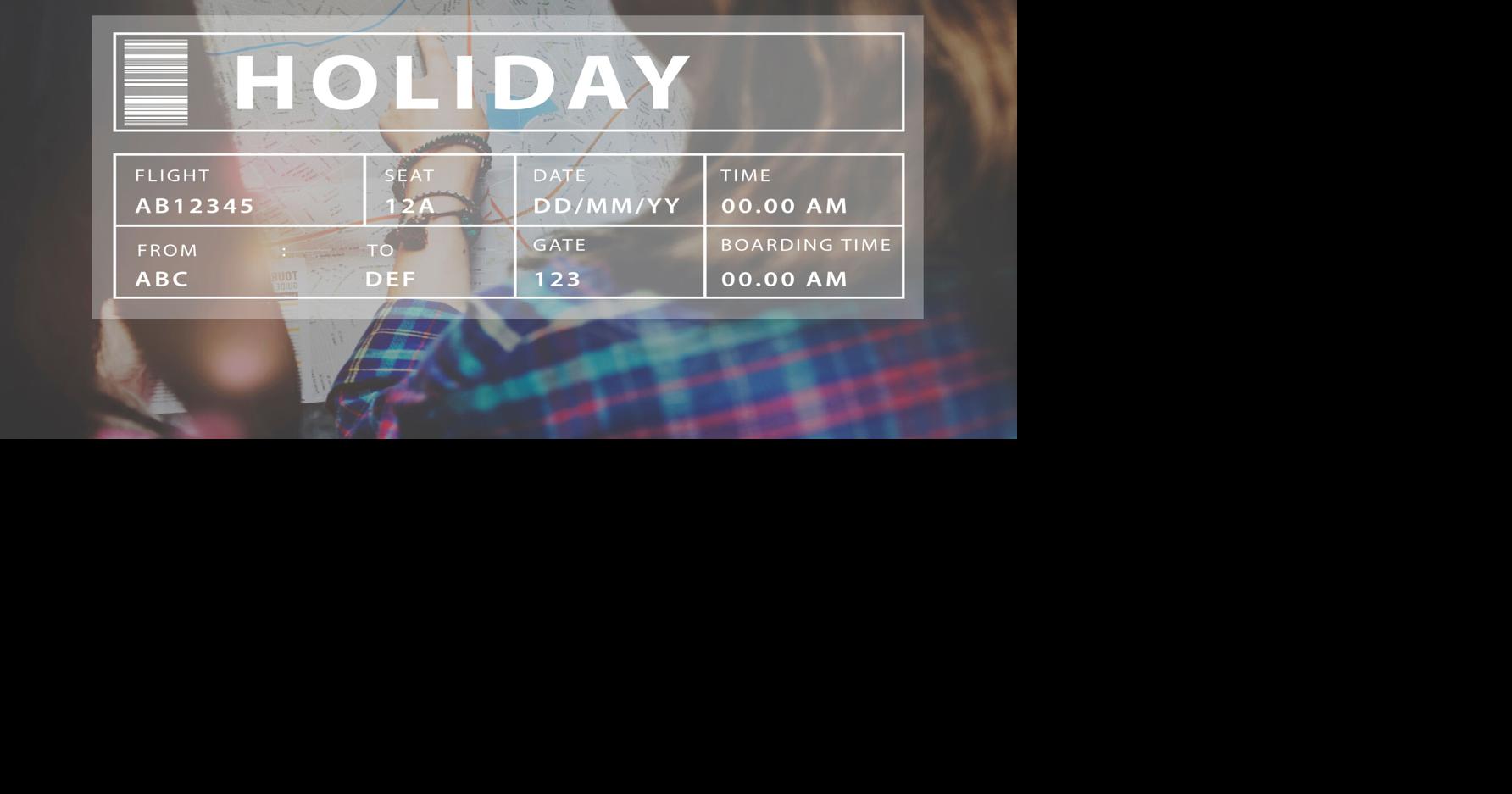 Vice mayor, former councilmember spar over Oro Valley money | News ...