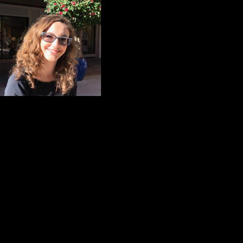 Steve Engle scholarship continues to fund students’ career goals ...