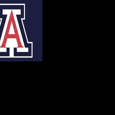 What's Up UA? - Ready for a Super-Fast Internet? UA Scientists Are Fast ...