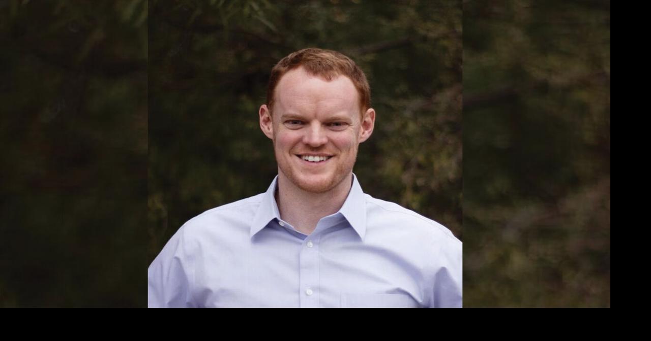 Northwest Tucson may tap a Democrat for Arizona House of ...