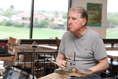 Oro Valley jam band still growing | News | tucsonlocalmedia.com