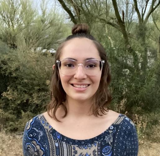 Steve Engle scholarship continues to fund students’ career goals ...