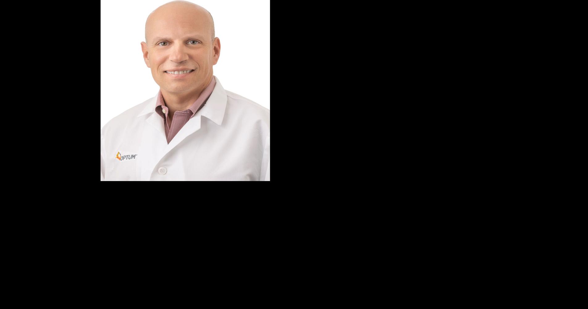 Know the symptoms of heat-related illness | Columns | tucsonlocalmedia.com