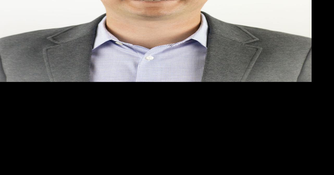 Hear better with the opening of a new Beltone clinic | Business ...