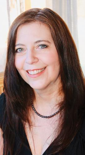 Arizona attorneys are facing new competition | News | tucsonlocalmedia.com