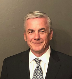 Prosecutor Seeking Top Spot in Pima County Attorney’s Office Has ...