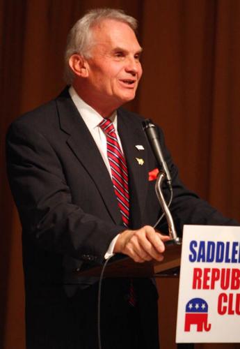 Dave Sitton dies at 58 | Liven Up | tucsonlocalmedia.com