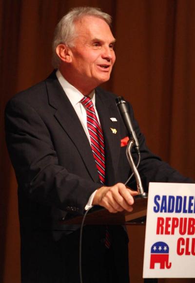 Dave Sitton dies at 58 | Liven Up | tucsonlocalmedia.com