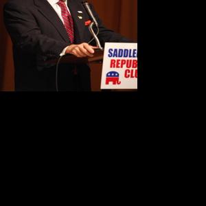 Dave Sitton dies at 58 | Liven Up | tucsonlocalmedia.com