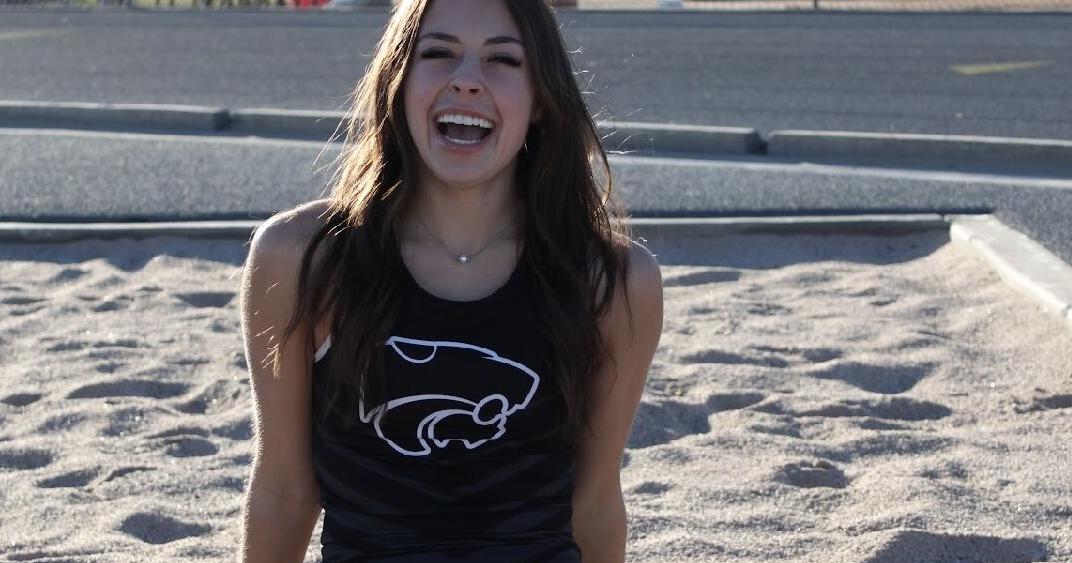 Athlete of the Week: Taylor Kaul | Sports | tucsonlocalmedia.com
