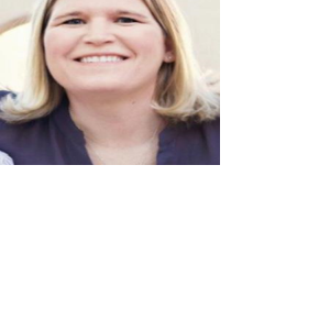 Sarah Whaley named Division 5A Sonoran Region AD of the Year by AIA ...