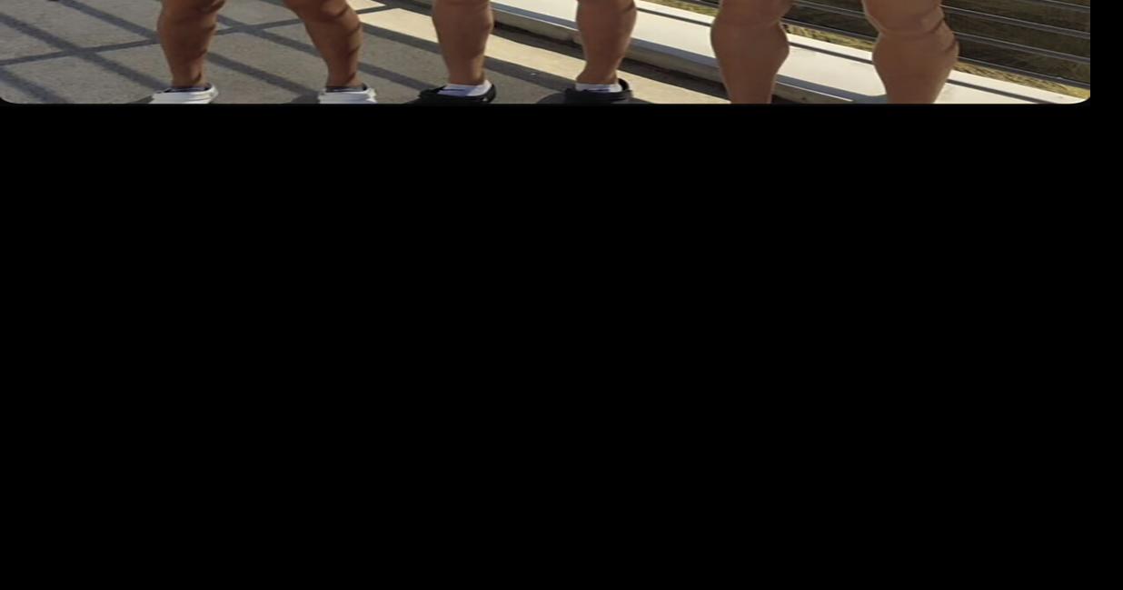 Athlete of the Week: Kade Eagar | Sports | tucsonlocalmedia.com