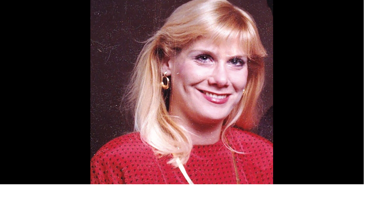 Author tells story of girls and women in Tombstone | News ...