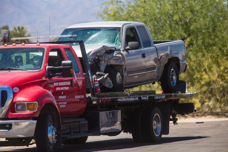 Former county supervisor, Ann Day killed in head-on collision | News ...