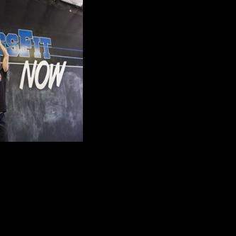 Crossfit Now owner wins world title | Sports | tucsonlocalmedia.com