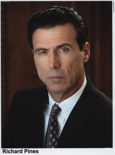 Marana resident living out his Hollywood dream | News ...