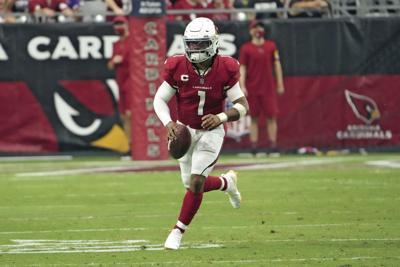 If we only had a defense … | Sports | tucsonlocalmedia.com