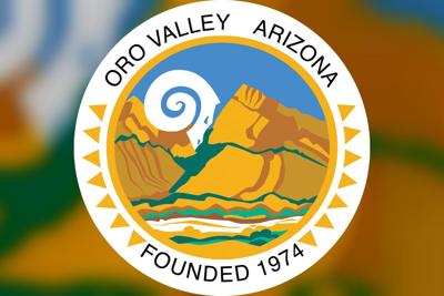 OV revamps water utility portal | Explorer | tucsonlocalmedia.com