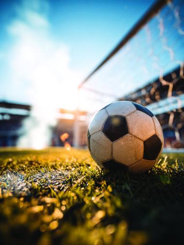 And then there’s this… | Sports | tucsonlocalmedia.com