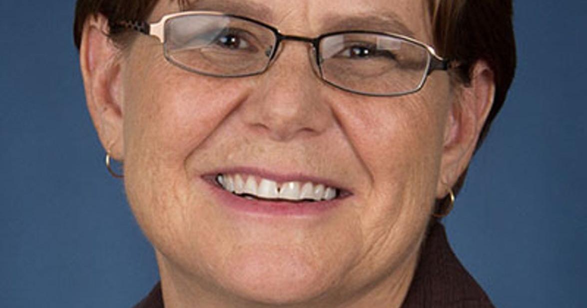 T Q&A: Amy Cramer | News | tucsonlocalmedia.com