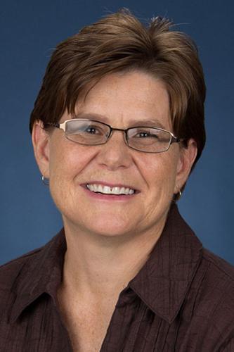 T Q&A: Amy Cramer | News | tucsonlocalmedia.com