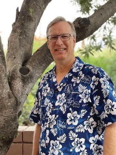 Kelly Dental cares about its patients | Recommended | tucsonlocalmedia.com