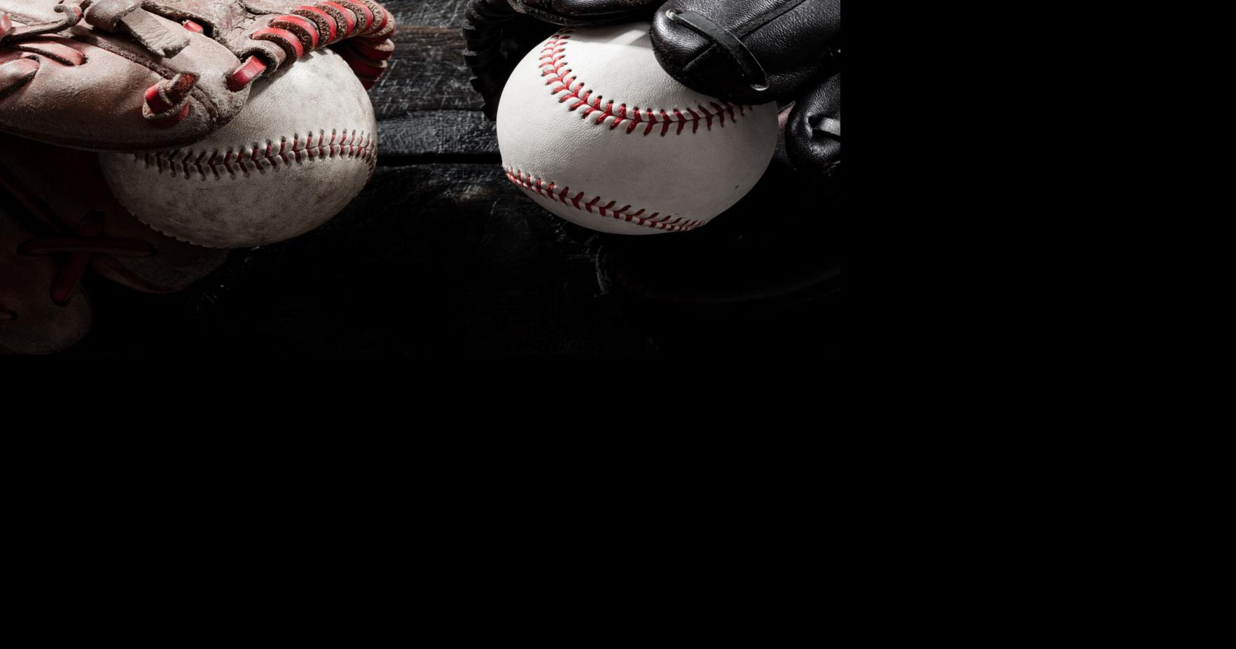 Most All-Star Games are unwatchable | Sports | tucsonlocalmedia.com