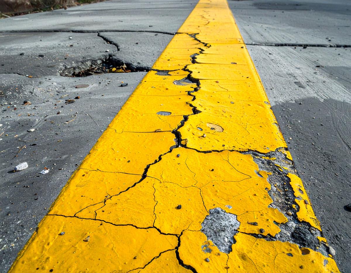RTA Next ‘not a tax increase’ | News | tucsonlocalmedia.com